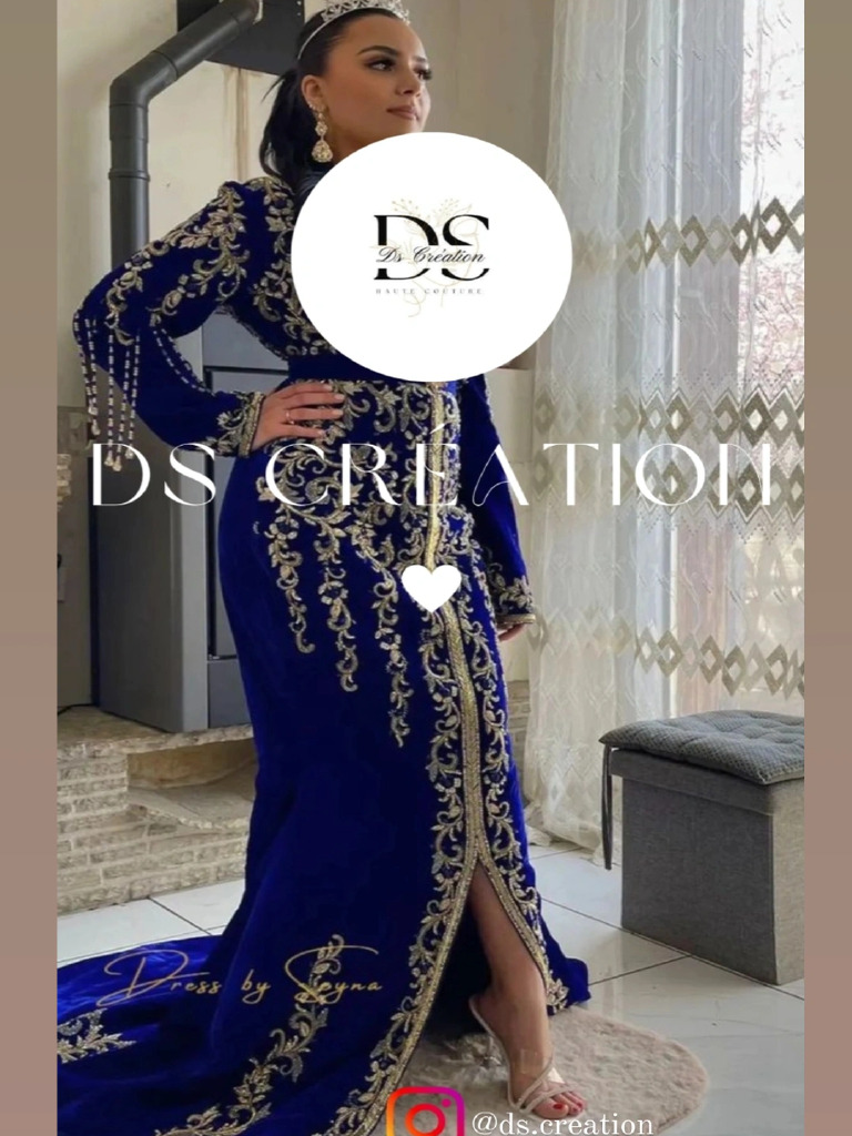 Get File Attachment | PDF