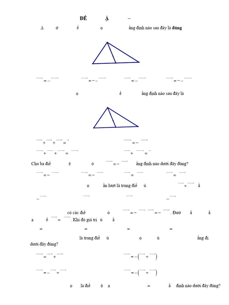 ĐỀ BTVN BÀI 9 | PDF