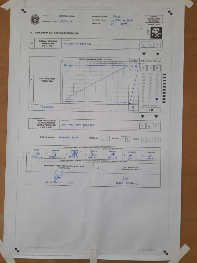 DOC-20241127-WA0438. | PDF