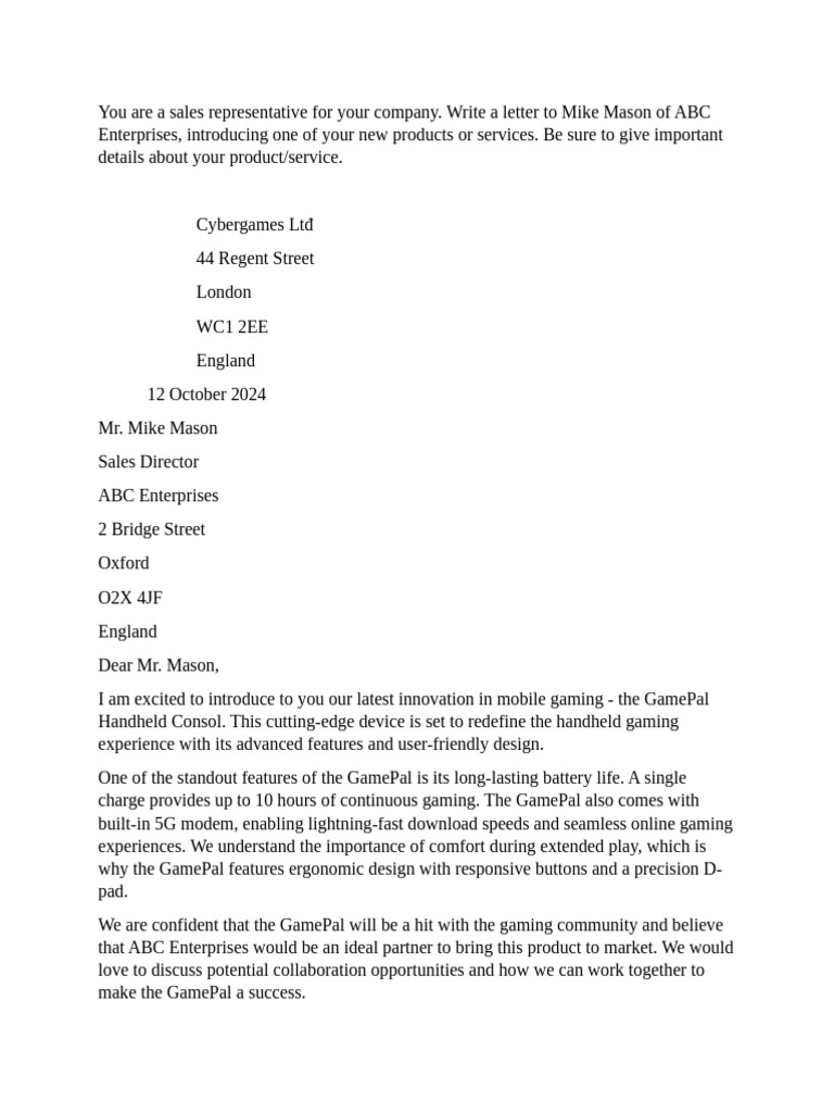 bài tập moodle 1 STVB | PDF