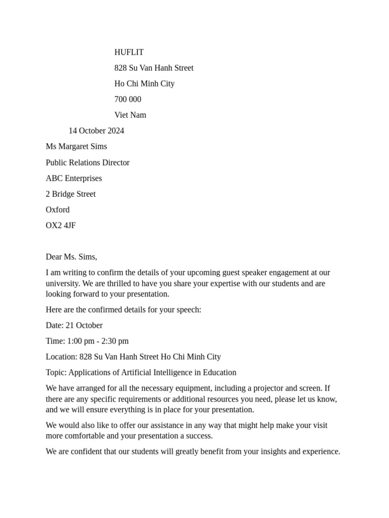 bài tập moodle 4 STVB | PDF