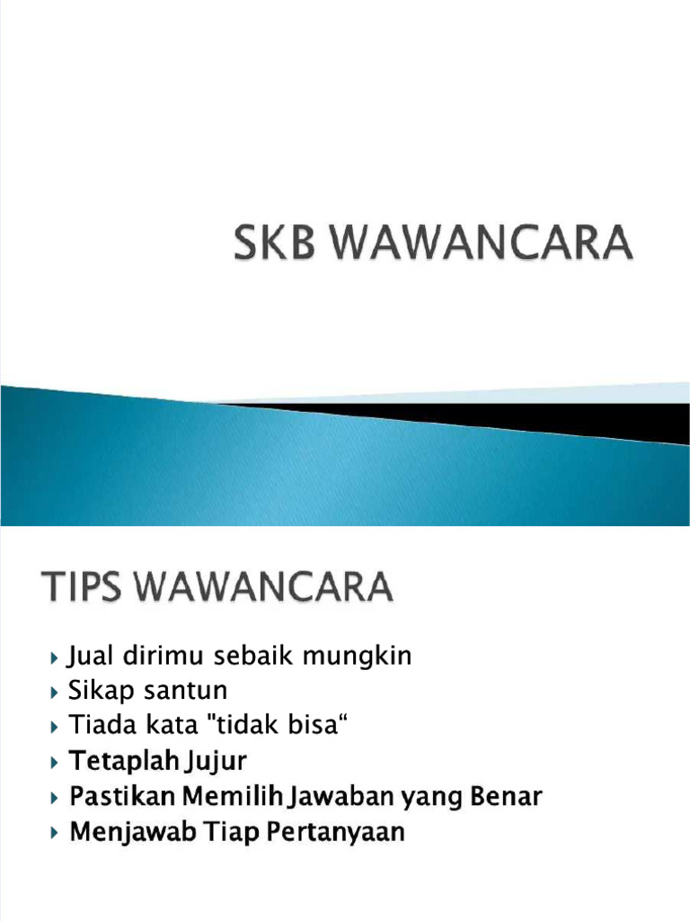 PDF Div Class 2qs3tf Truncatedtext Module Wrapper Fg1km9p ...