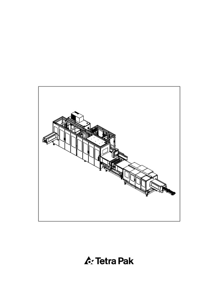 SPC Cardboard Packer 30 Speed 3149409 0105 | PDF | Mechanical ...