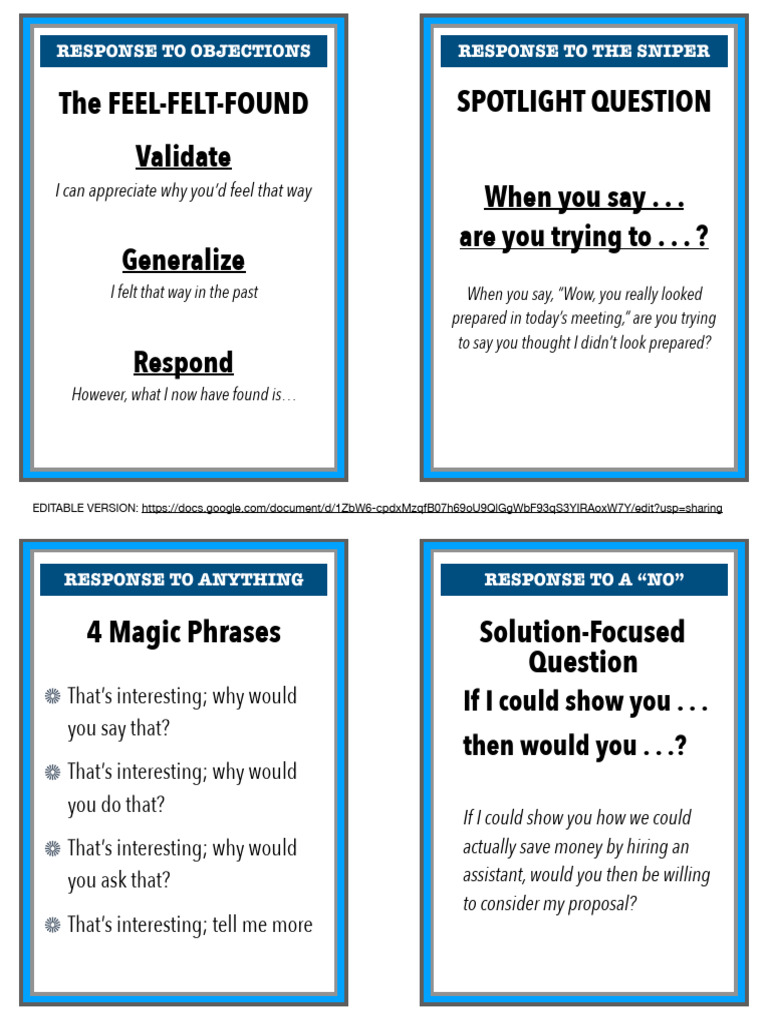 flash-cards-template | PDF