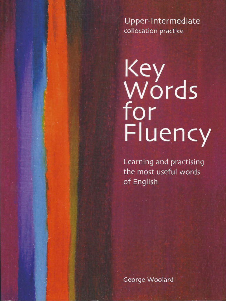 Fluency | PDF