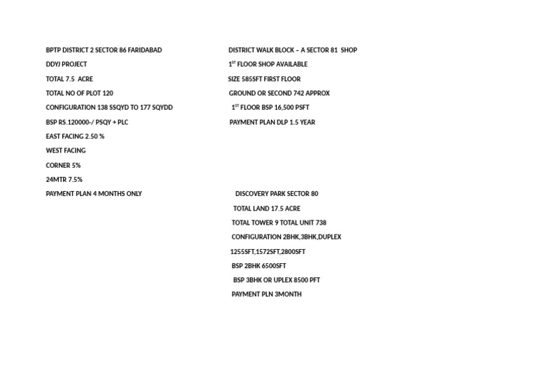 Auric Group New | PDF