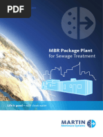 NWRB - Water Permit Application | PDF | Water | Justice