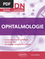 Anatomie Du Corps Genicule Lateral 2022 | PDF | Système visuel | Vision