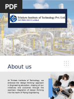 The STI eLMS Guide | PDF