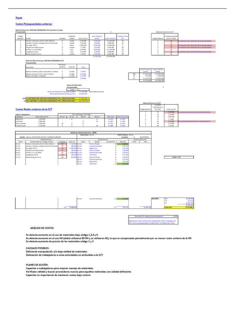 Pauta_Evaluaci__n_Sem_3_Preg._1.pdf | PDF