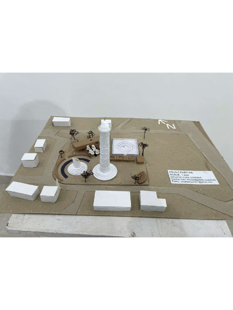 Model Pictures | PDF