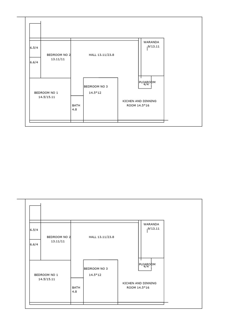 Waranda 9/13.11 6.5/4 | PDF