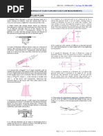 Take Up Factor - FEFCO 102 | PDF | Physics | Teaching Mathematics