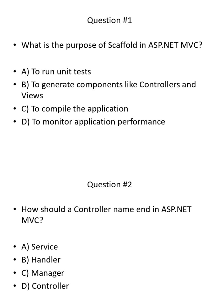 Bai Tap B5 - Controller | PDF | Model–View–Controller | Dynamic Web Page Bai Tap B5 - Controller | PDF | Model–View–Controller | Dynamic Web Page