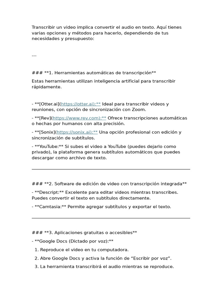 Documento (3) Trans | PDF