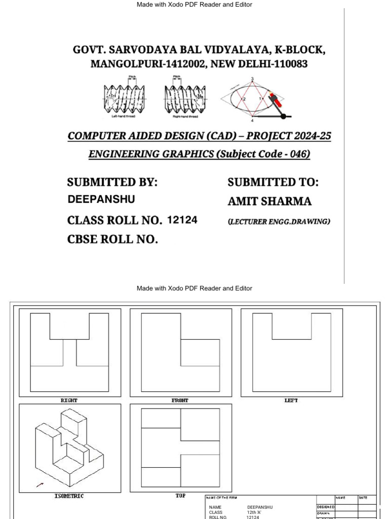 PDF(Deepanshu) | PDF