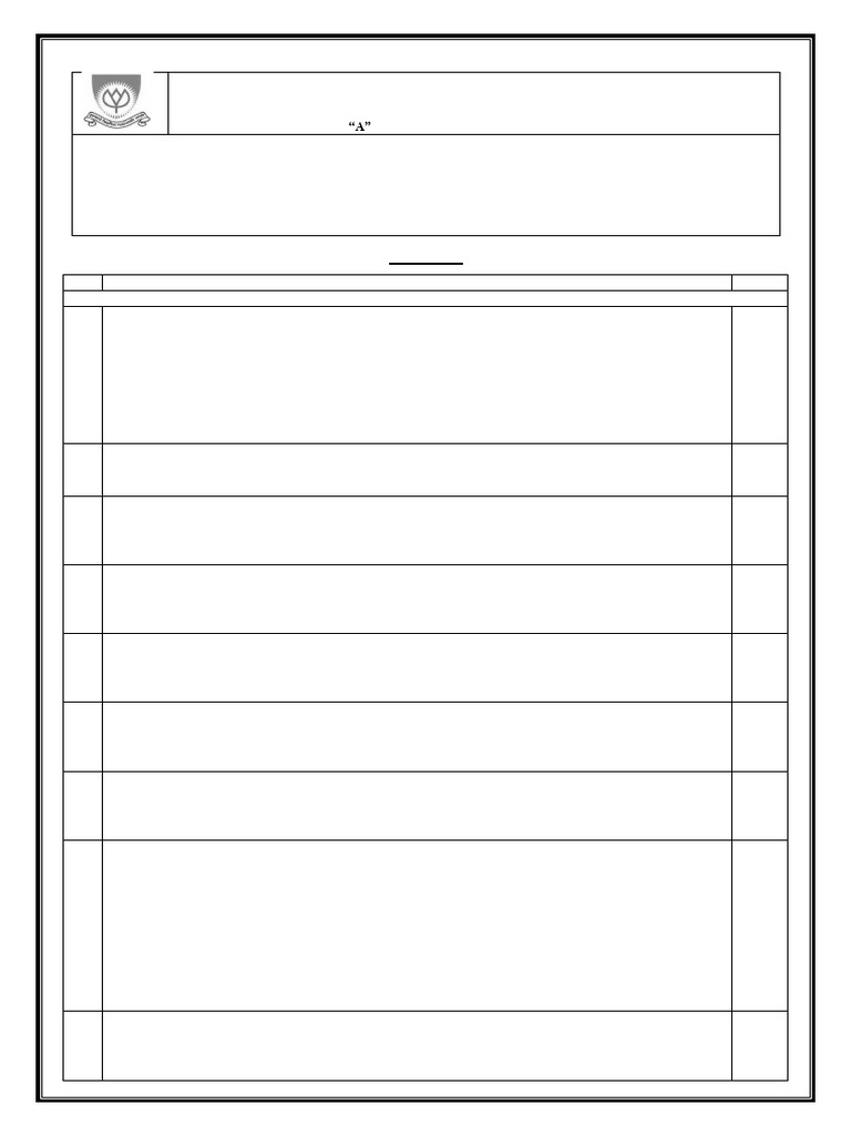 Gist Notes on Mechanical Engineering Materials | PDF | Metals ...
