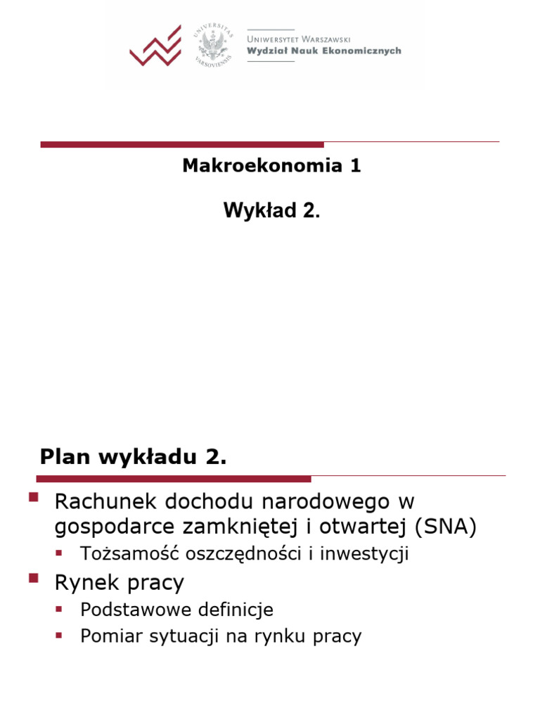 makro1_02 | PDF