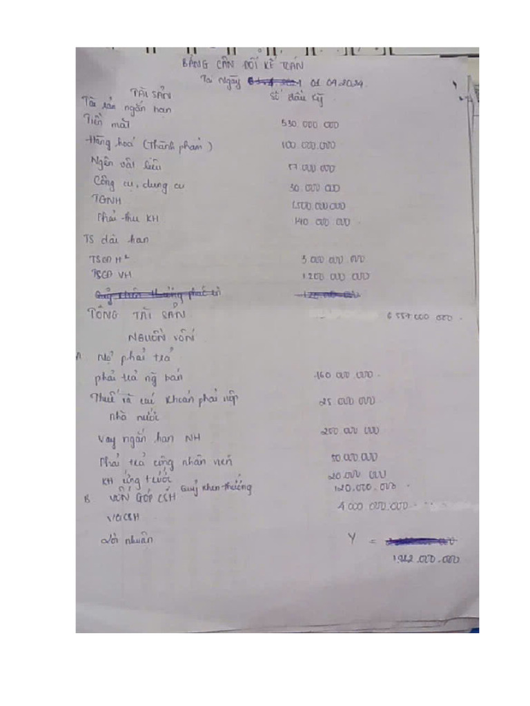 bài tập lớn NLKT | PDF