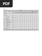 Eurocode 1: Structural Actions Guide | PDF | Metrology | Reference