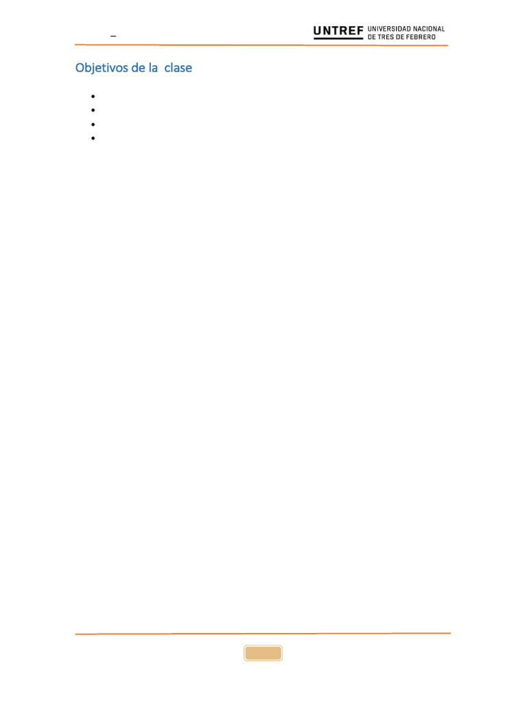 Clase 2 Con Anexos | PDF | Tipo de datos | Python (lenguaje de programación)