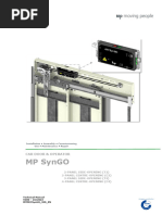 MacPuarsa MicroBasic Manual | PDF | Technology & Engineering