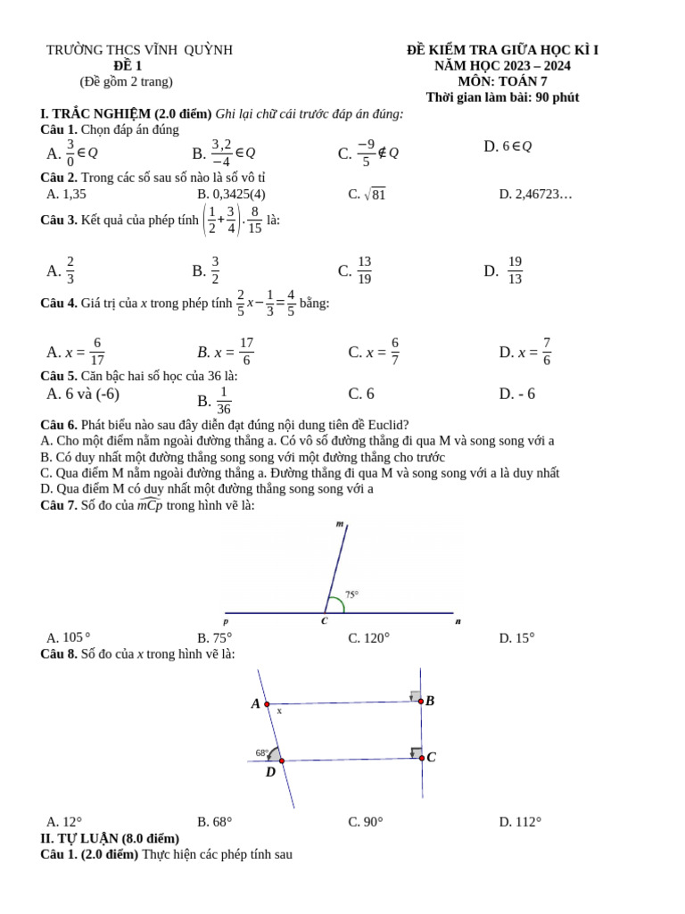 de-kt-gki-23-24_232202416 | PDF