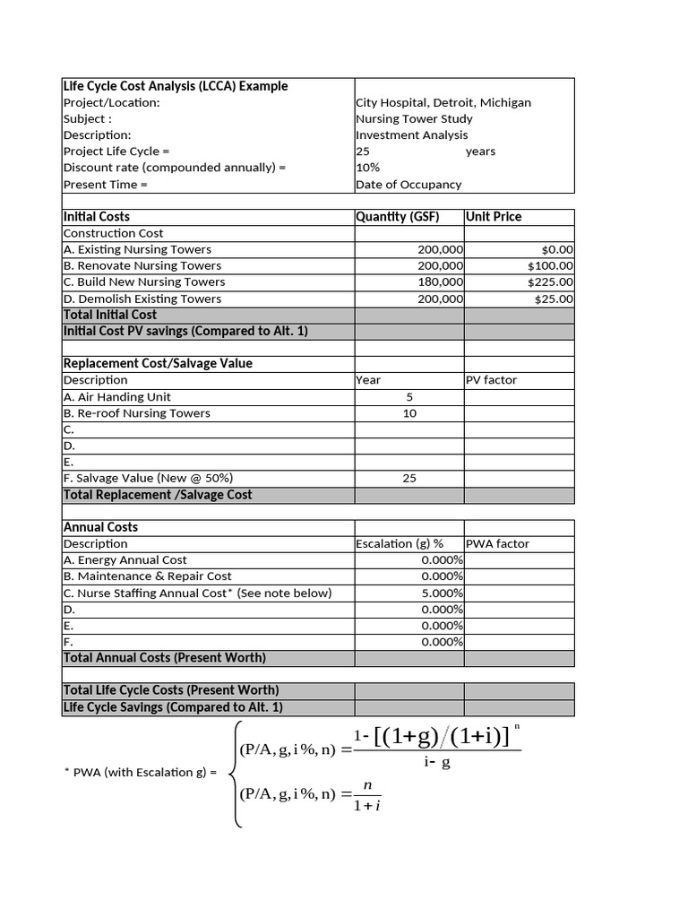 Hw4-Lcca 1733308098770 | PDF | Financial Accounting | Management Accounting