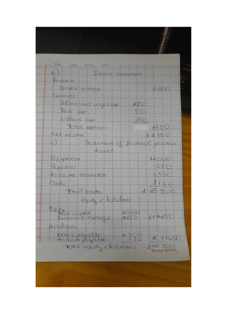 chapter 1 homework | PDF chapter 1 homework | PDF