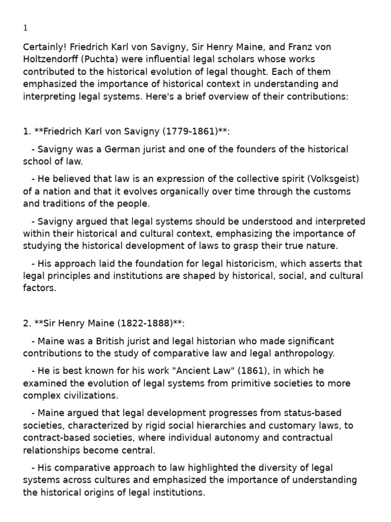 legal theory | PDF | Jurisprudence | Sociology