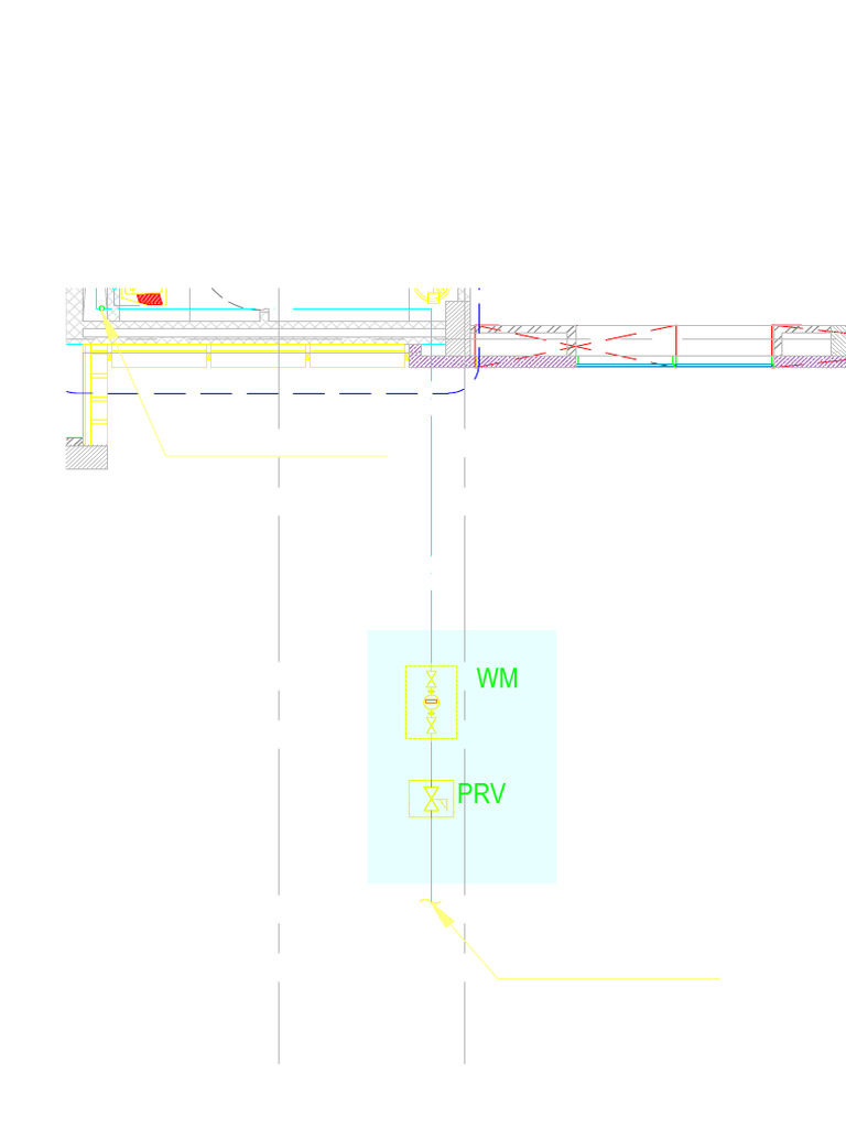X 11 1422 11 AA04 PL 100 Model | PDF