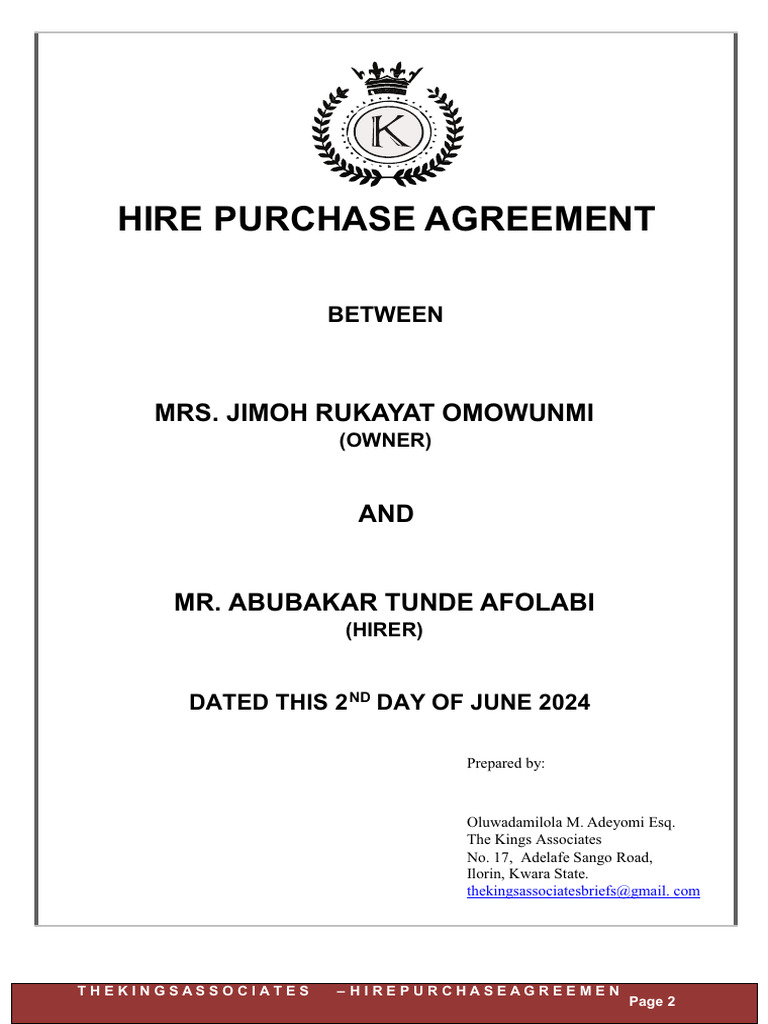 PDF | PDF | Private Law | Common Law