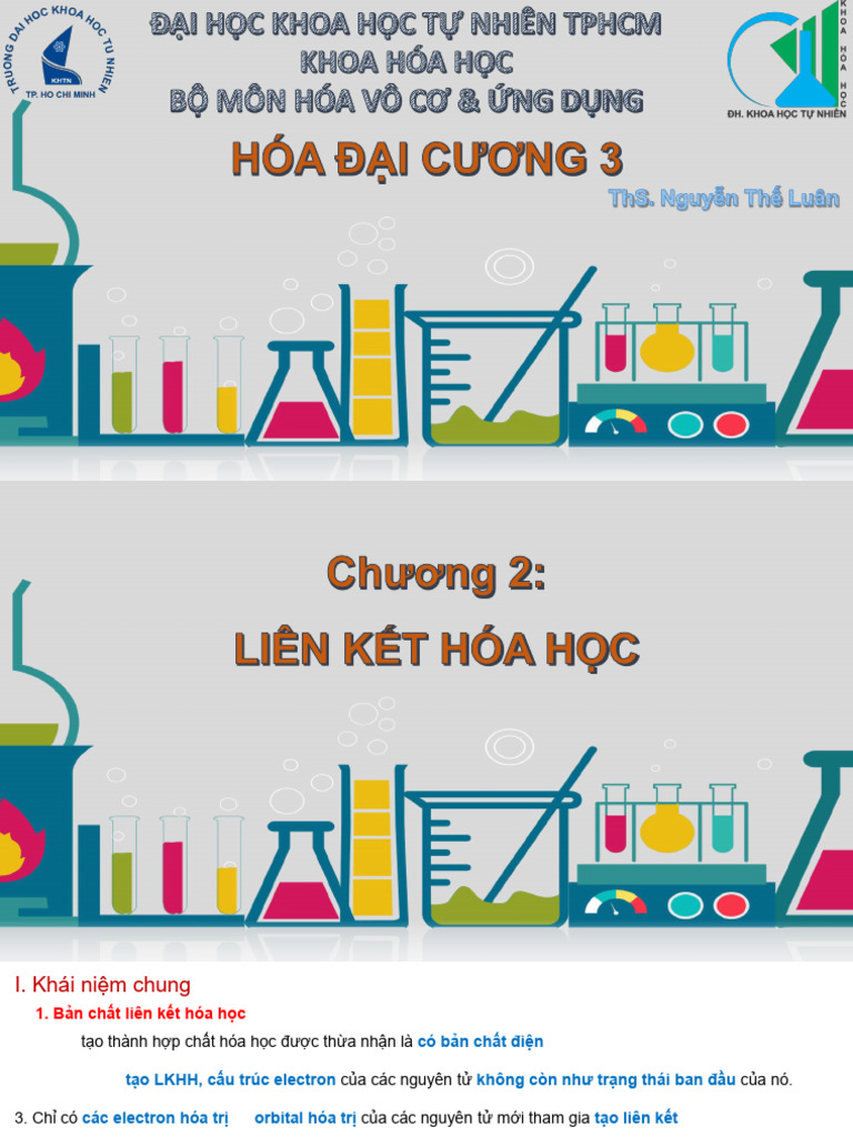 HDC3-C2-2024 | PDF