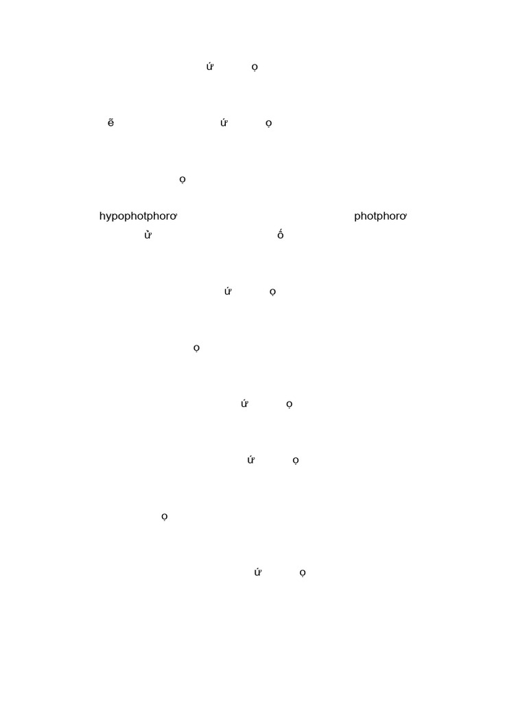 HDC HK He Bai KT 1 | PDF