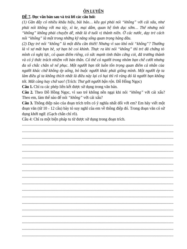 27 - 1 -2024 DHVB | PDF