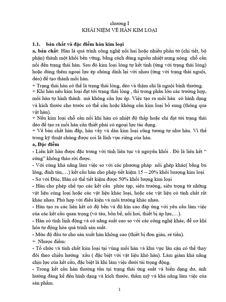 (123doc) - Tai-Lieu-Ly-Thuyet-Han-Potx | PDF