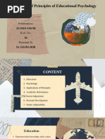 AF Form 4392 Travel Guidelines | PDF | Transport
