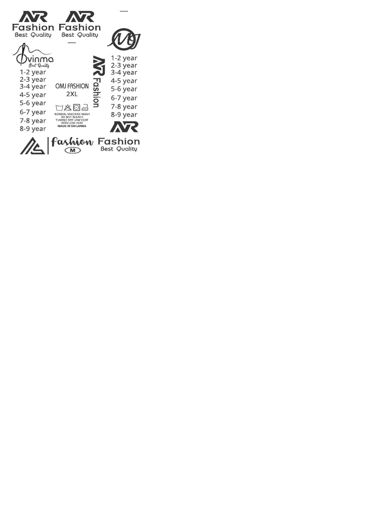 BLC | PDF