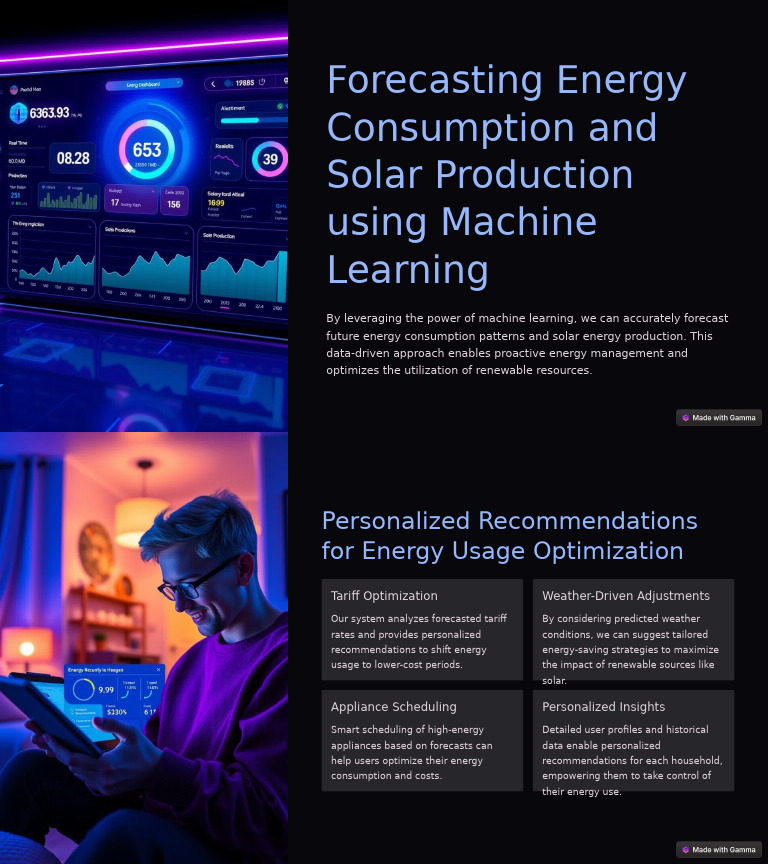 Forecasting-Energy-Consumption-and-Solar-Production-using-Machine ...