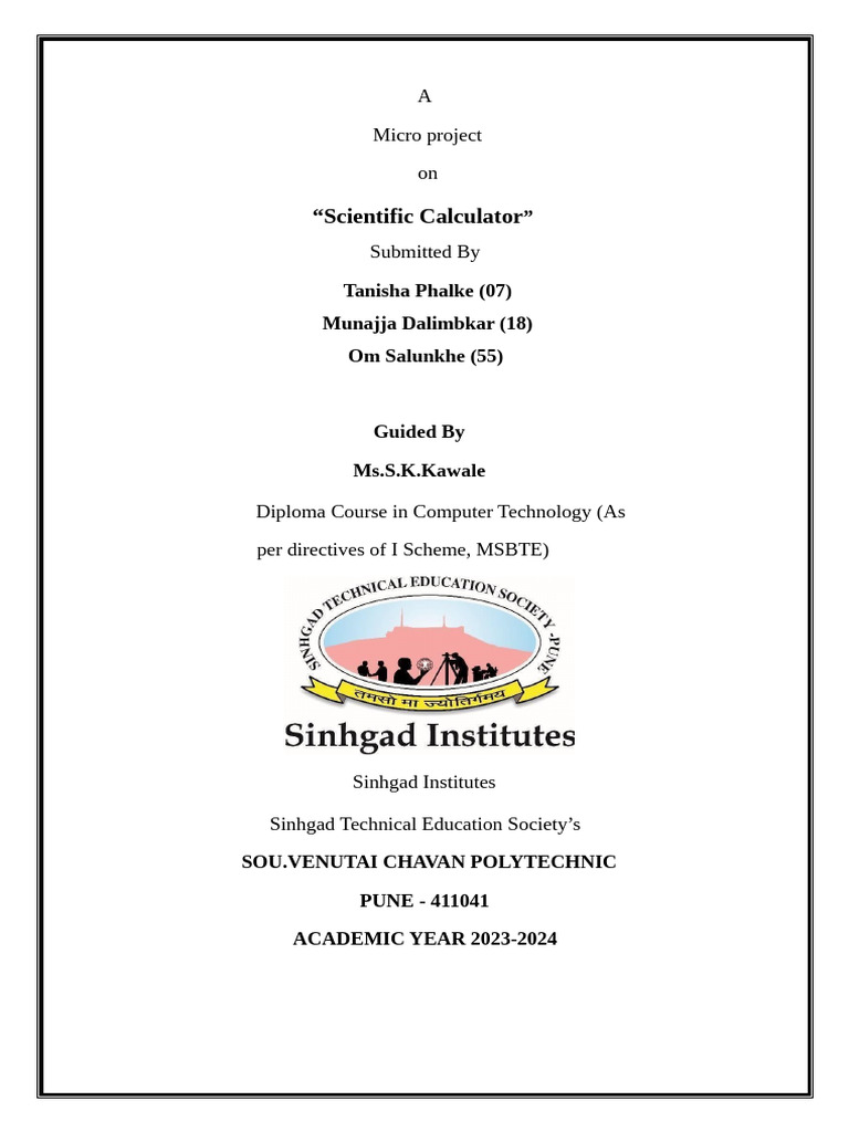 jpr final | PDF | Computer Program | Programming