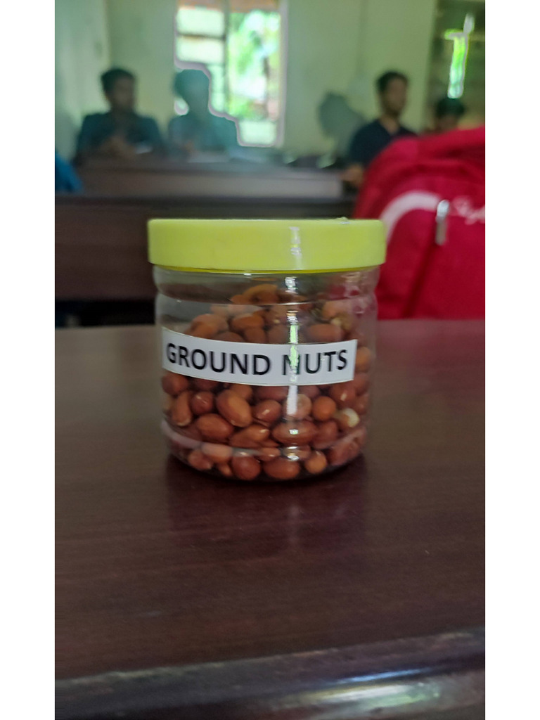 SPM Spotters - 231211 - 160704 | PDF