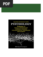 Catching Teller Crow - Chapter Summaries | PDF