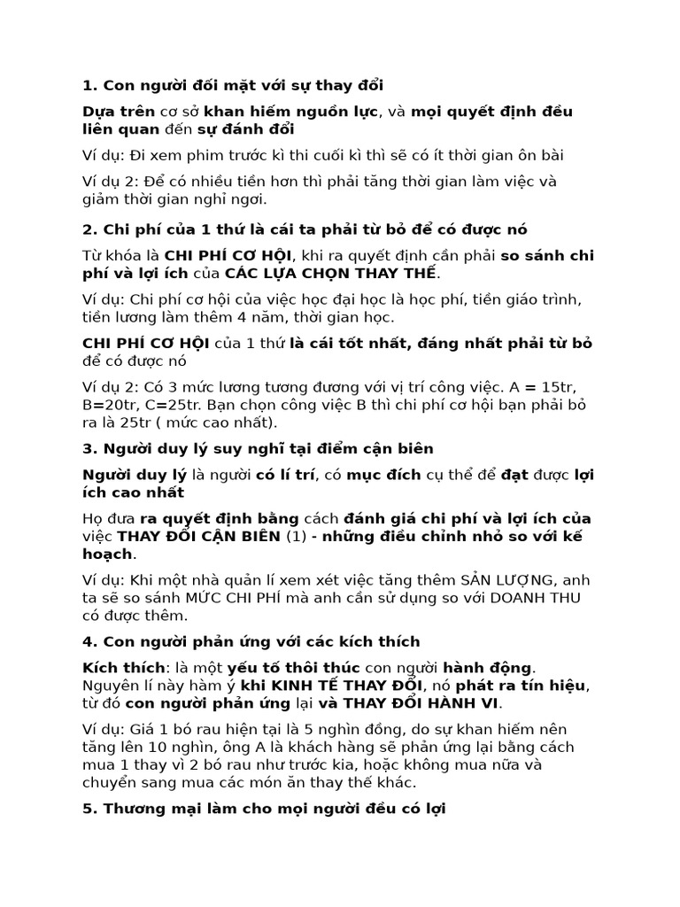10 NL | PDF