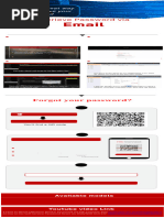 How To Reset Password With Validation Question and GUID File | PDF ...