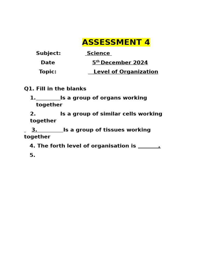 Home Task Python | PDF