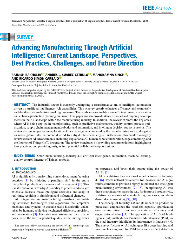 Advancing_Manufacturing_Through_Artificial_Intelligence_Current_Landscape_Perspectives_Best ...
