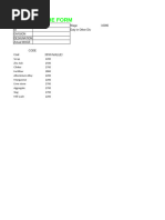 Disability Insurance Provisions Brochure (DE 2515) Rev | PDF ...