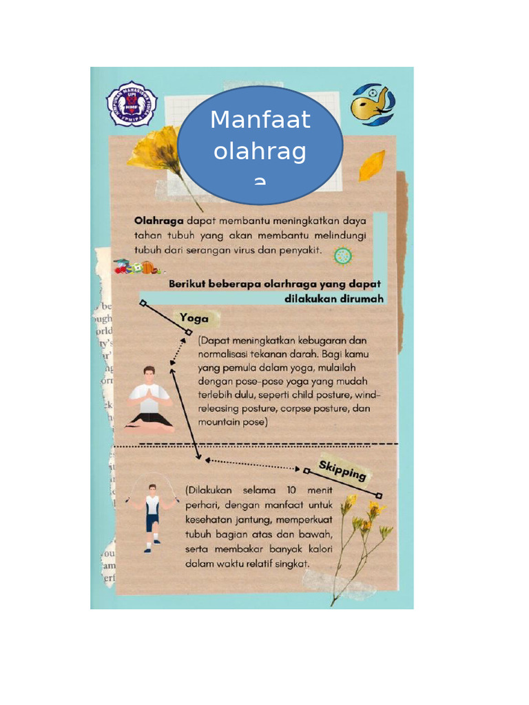 Mading | PDF