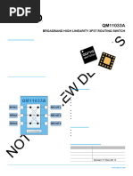 Ach 111 | PDF | Banks | Money