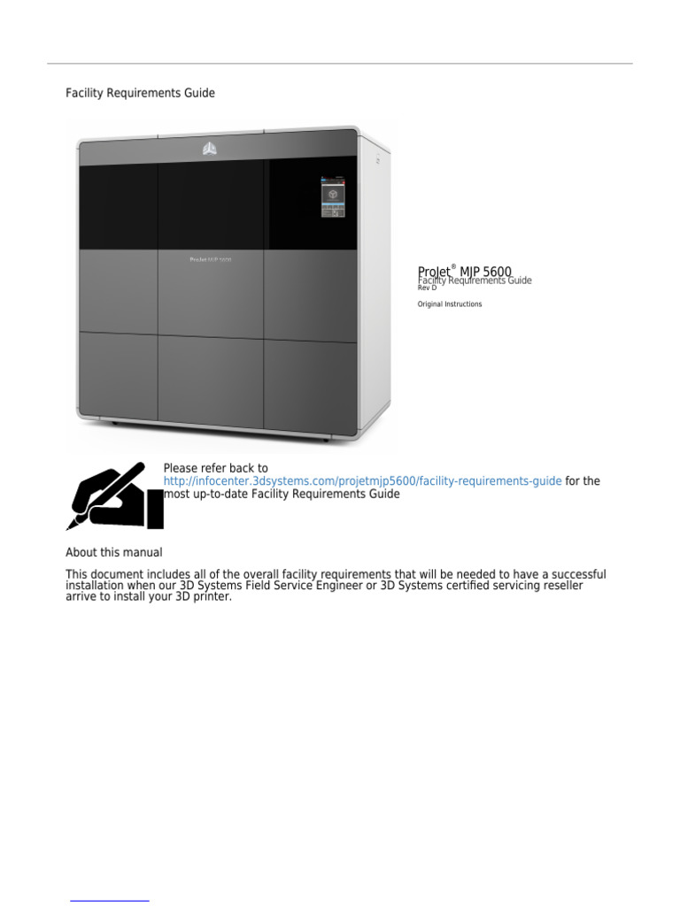 Projet Mjp 5600 | PDF | Graphics Processing Unit | Computer Network